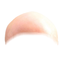 Fotos Para Montagem PNG, Óculos, Cabelos, Chapéu, etc: Imagens PNG Carecas