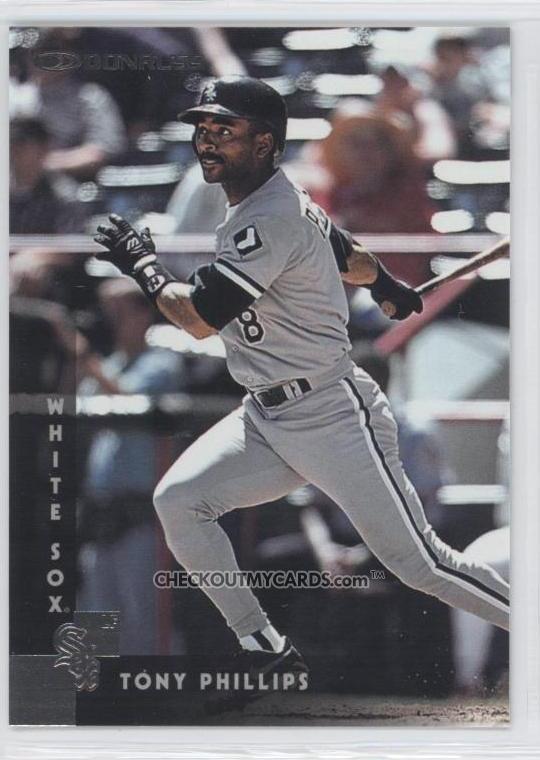 High Heat Stats: The 10 most under-appreciated players of the 1990s: #3 ...