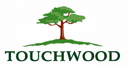 Our Lanka: SEC suspends Touchwood