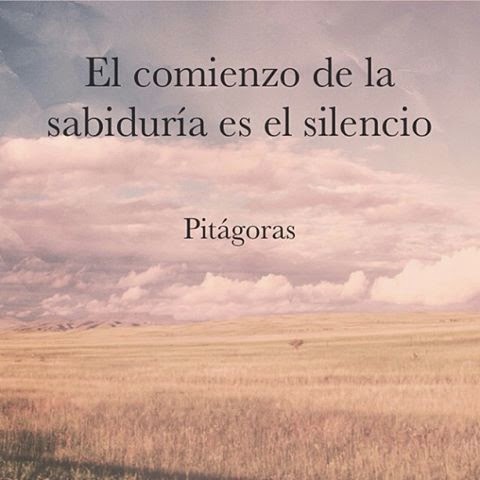 Frases Bonitas Para Facebook: Frases Sobre La Sabiduria | Imagenes Con ...