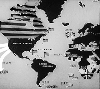 War Plan Red: What is War Plan Red?