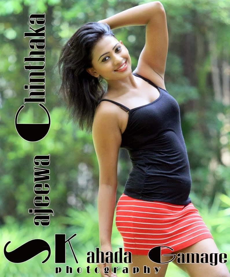 Piumi Hansamali sweet and sexy actress hot photos - Lankan Stuffs