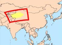 LOS NAACAL. MITO DE MU | ORIGEN HUMANO