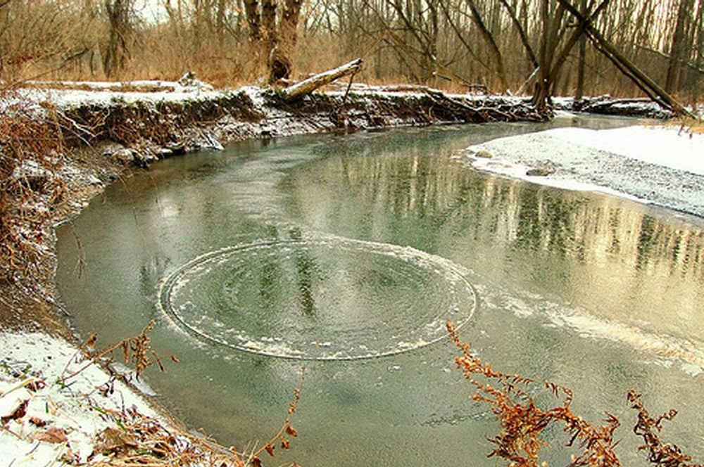 Navigating Hyperspace: September 2013