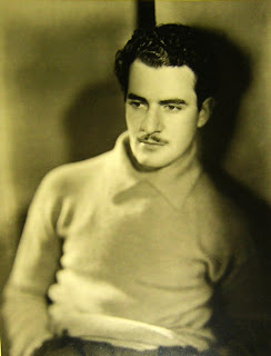 Noir and Chick Flicks: A Tribute to Gilbert Roland