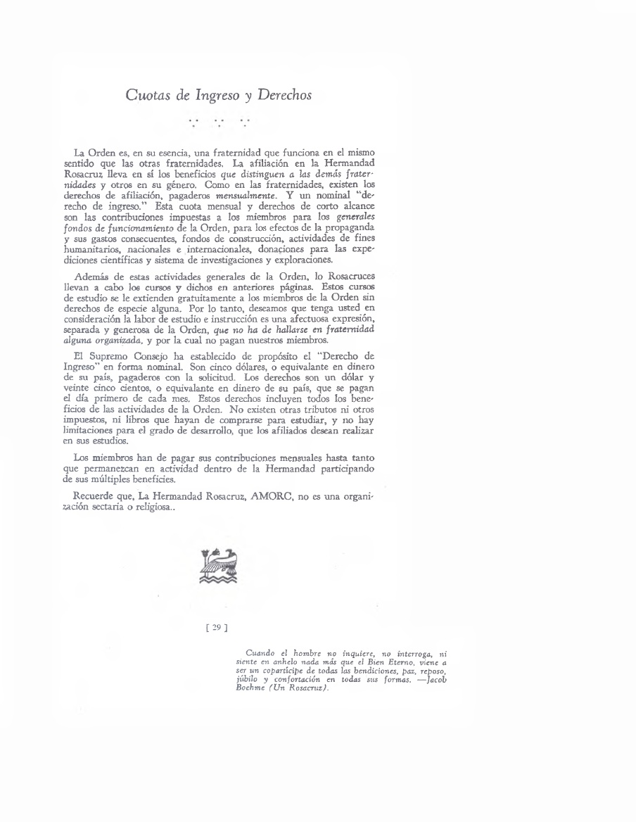 Magnum Opus Aeternam : La Sabiduria De Los Sagaces