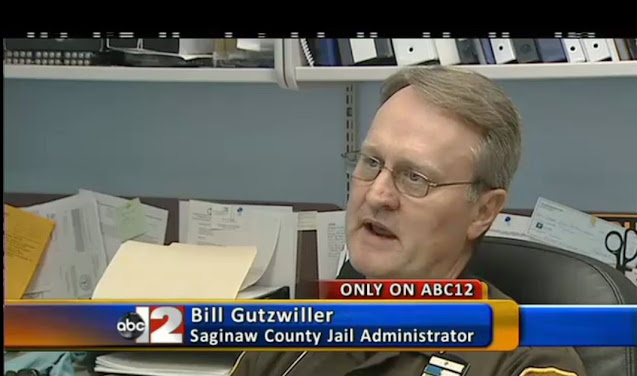 OIDV Project Of Michigan - Officer Involved Domestic Violence Project ...