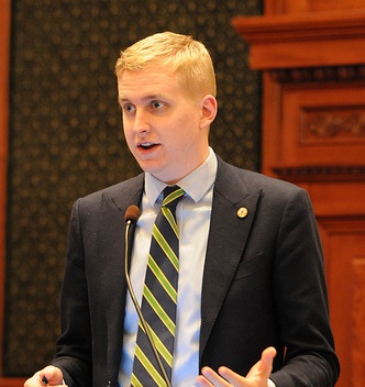 The Caucus Blog of the Illinois House Republicans: Madigan Requests ...
