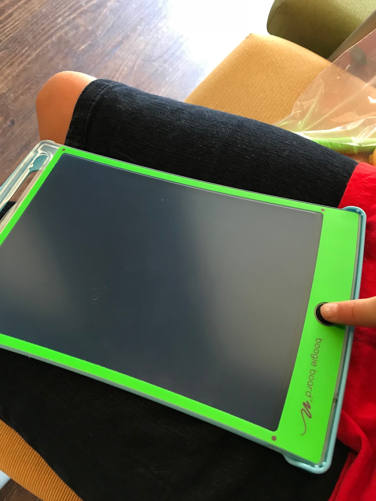 Airing My Laundry, One Post At A Time...: Draw, Learn, And Play Games ...