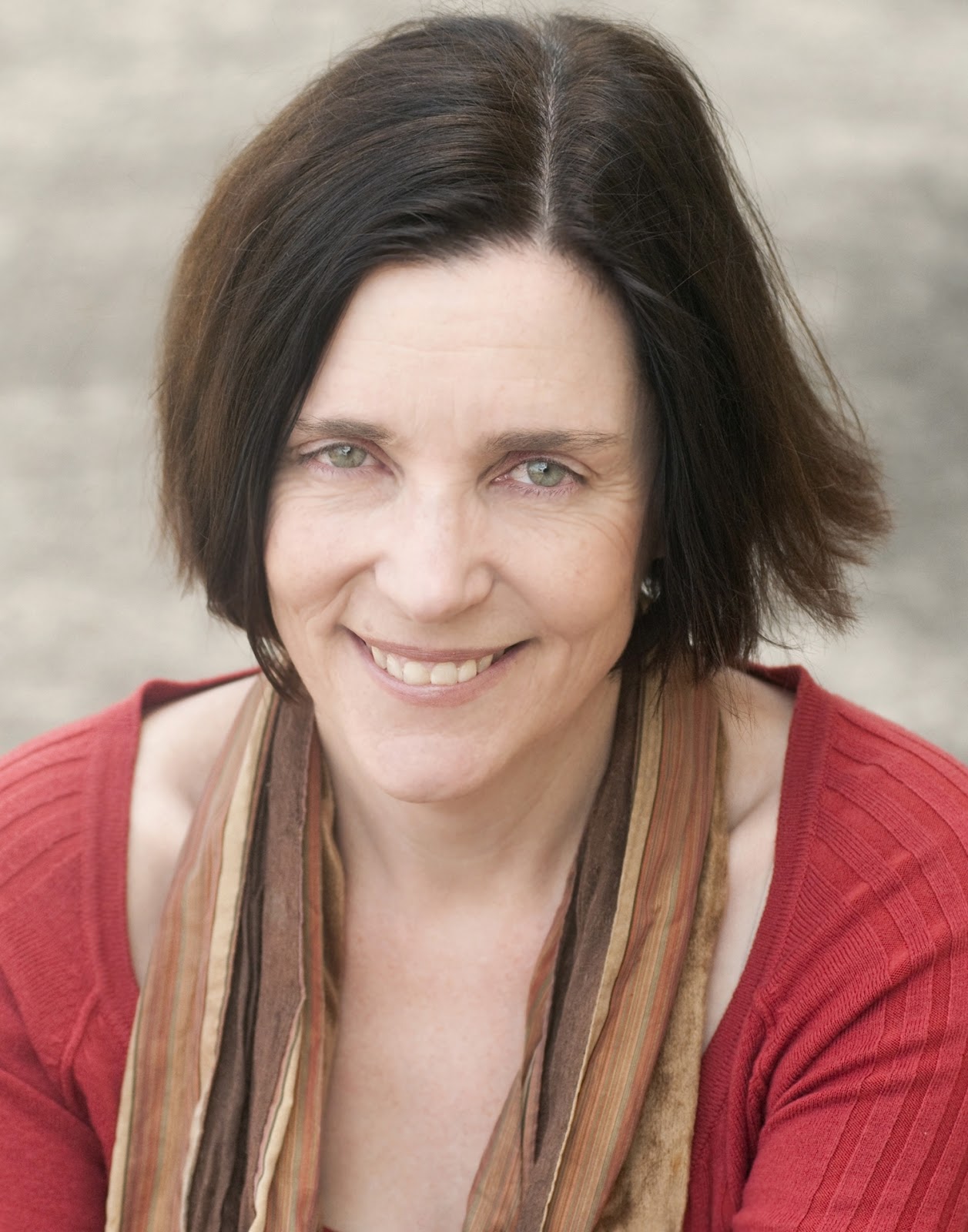 Kids' Book Review: 12 Curly Questions with author Ursula Dubosarsky