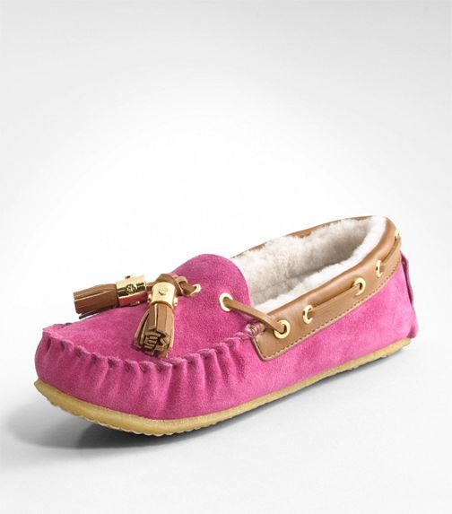 Monday Manners: Arguments and 25% Off Tory Burch - Sweet Southern Prep