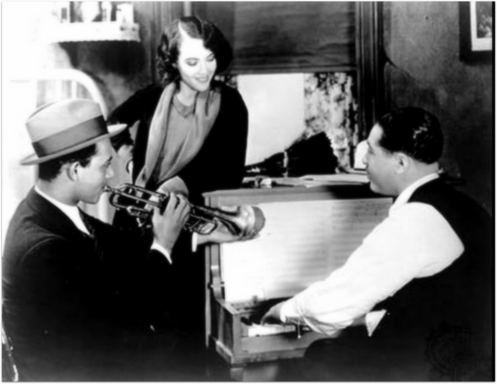 Brown Sugar: Over 80 Years of America's Black Female Superstars: Fredi ...