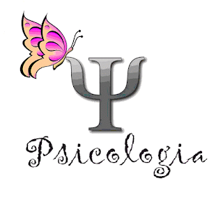 Kym Memory Store: Símbolo da Psicologia