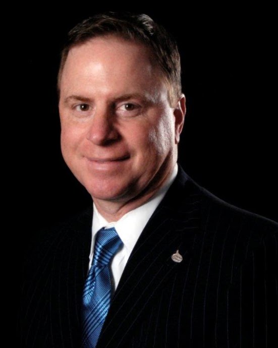 Rotary Club of South Jacksonville: Tuesday, April 02, 2013