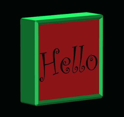 Animaciones y Gif: Frases gif