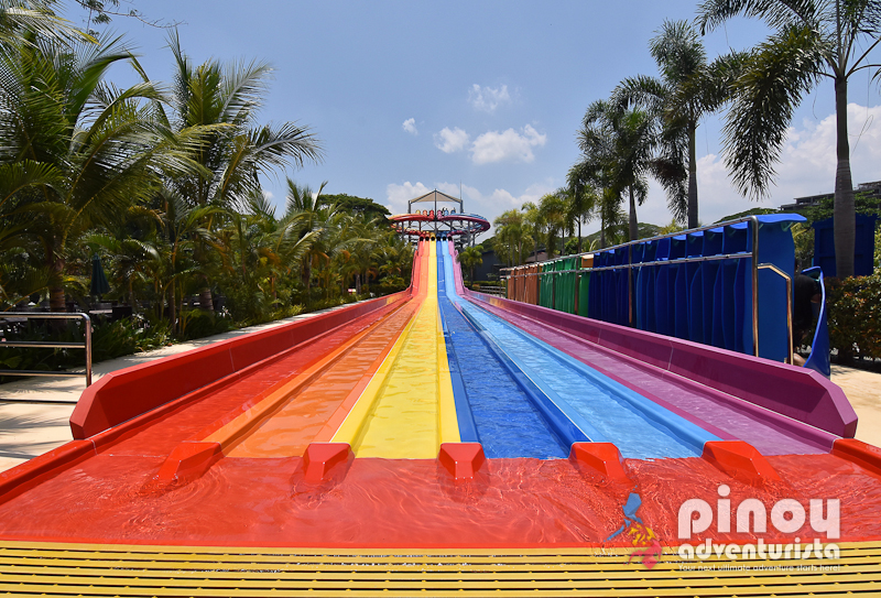 AQUA PLANET CLARK: Experience, Travel Guide, Ticket Prices, Tips and ...