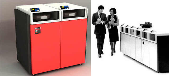 წელს სკოლაში შეიარაღებული წასვლა ახია დათოს ბლოგი