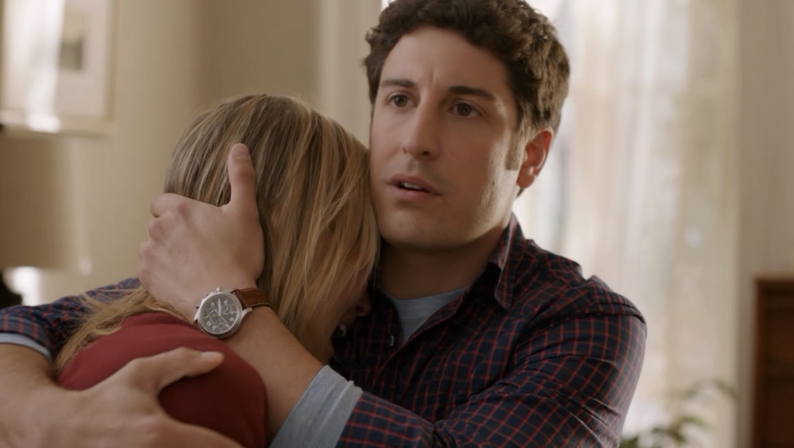 Los 10 personajes «random» del 2013 | TV Spoiler Alert