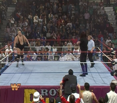 Retro Oasis: A Taste of the New Generation: Days of Diesel: The 1995 ...