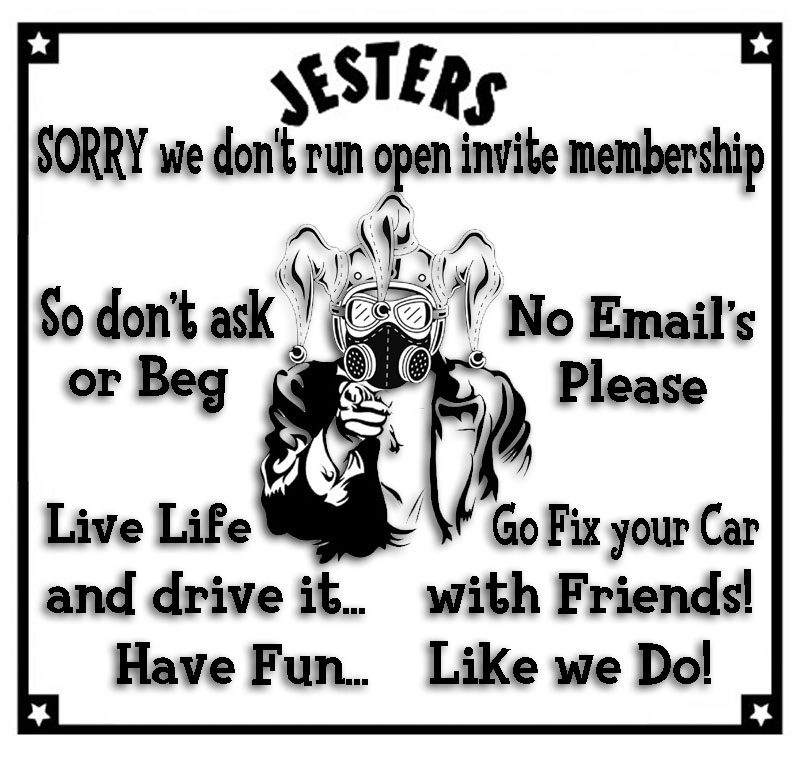 JestersCC