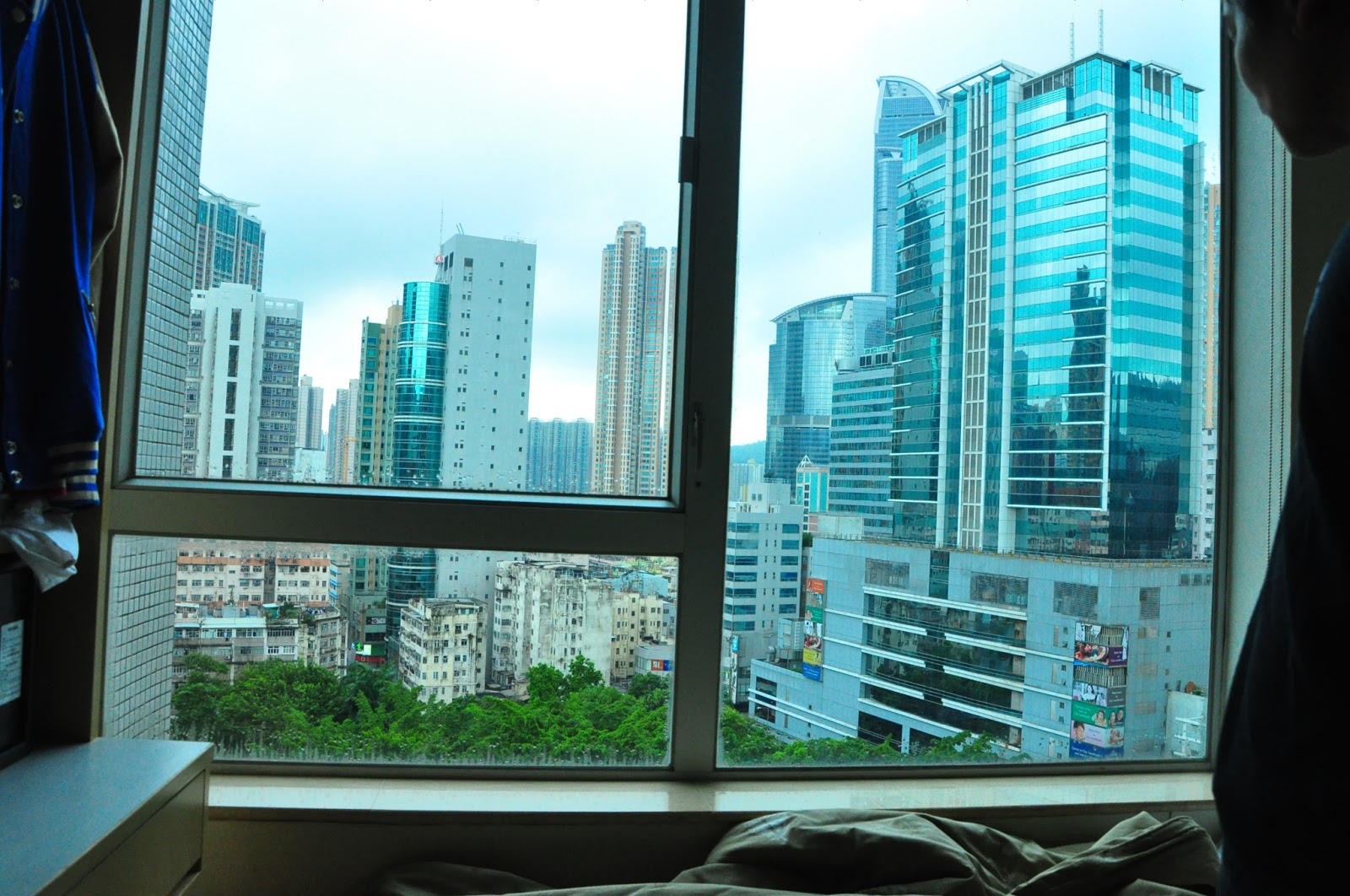 HEYAH... take a closer look...: DIY HONG KONG TOUR PART 4 : HONG KONG ...