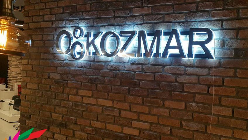 10 Innovative Signage Ideas To Grab Attention To Your Small Business