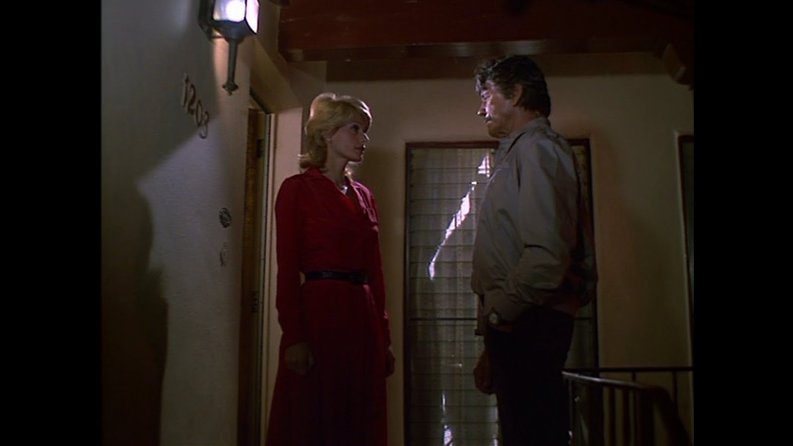 Set-Jetter & Movie Locations and More: Death Wish II (1982)