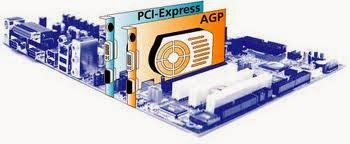 All Computer Studies