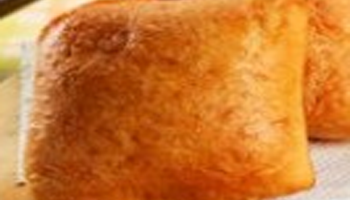 Resep Cara Membuat Roti Bantal Enak | Resep Cara Membuat Masakan Enak ...