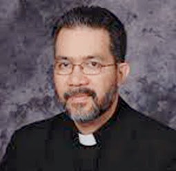 JungleWatch: THE REAL VILLAIN