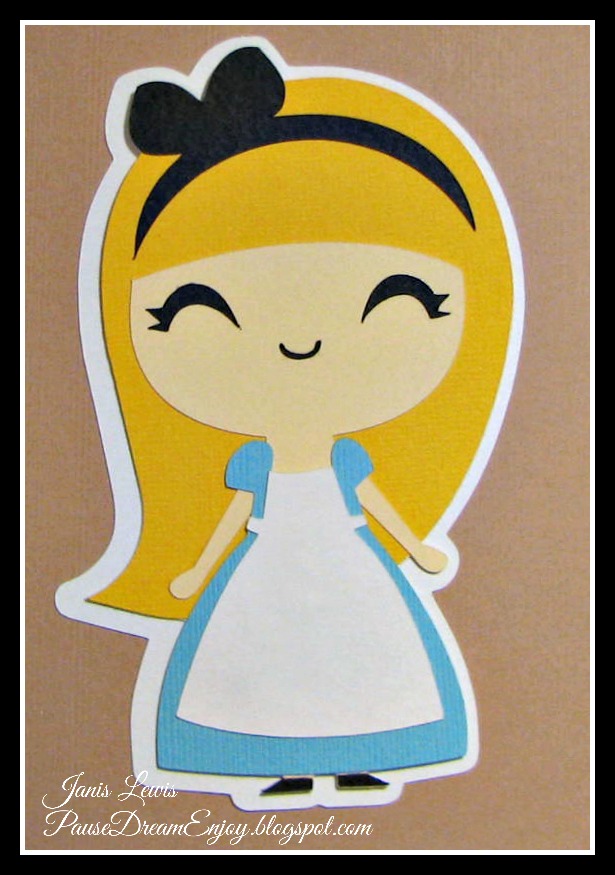 Pause Dream Enjoy Create A Shadow Using The Offset Feature Tutorial