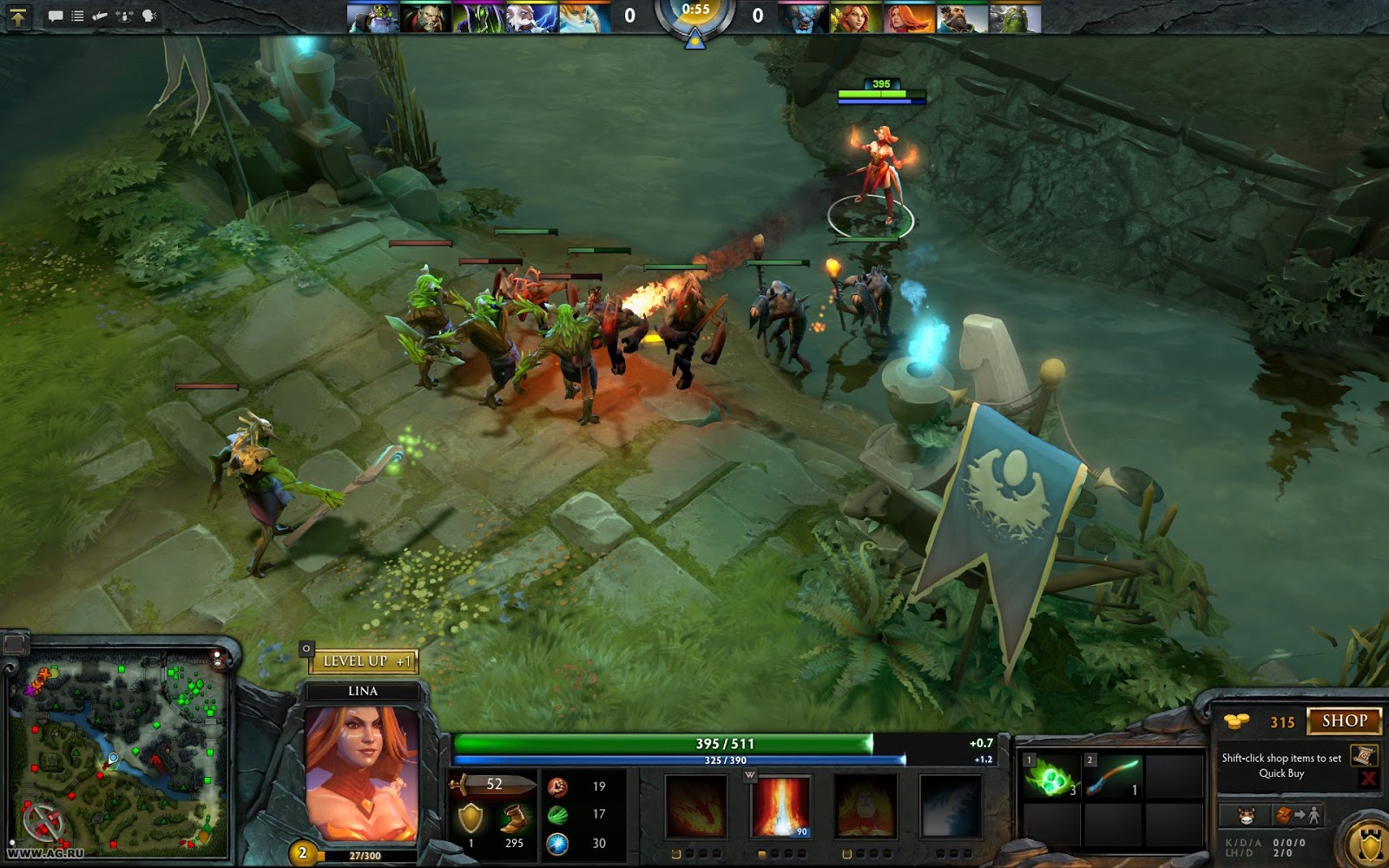 vietsinhvienit: game offline hay cho pc nhẹ