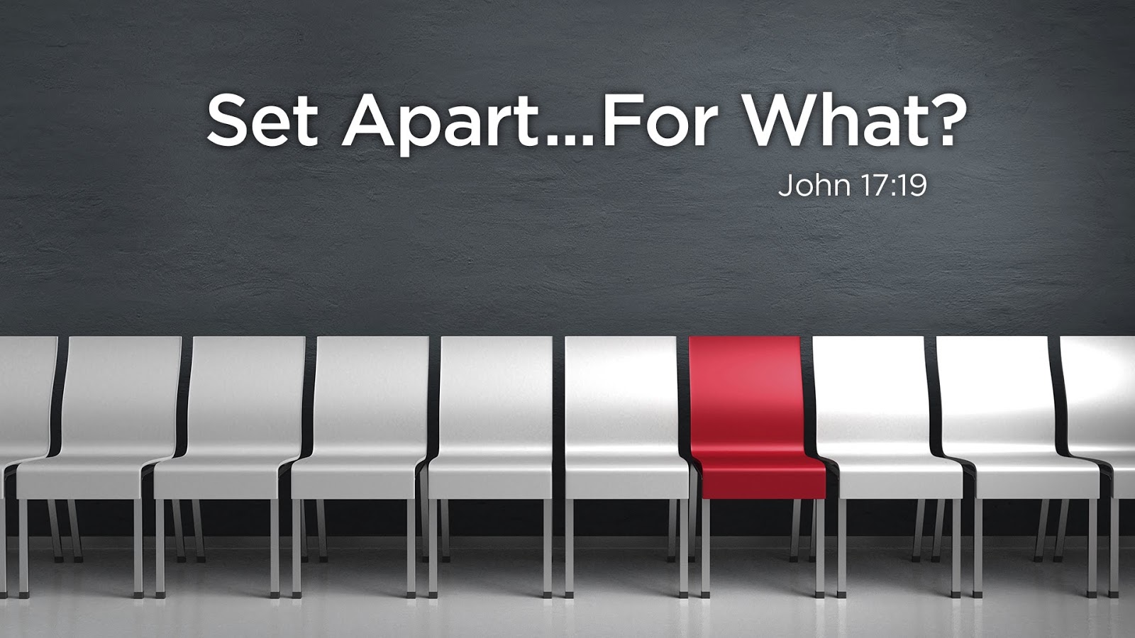 Set Apart For More What s In A Name set-apart-for-more-what-s-in-a-name