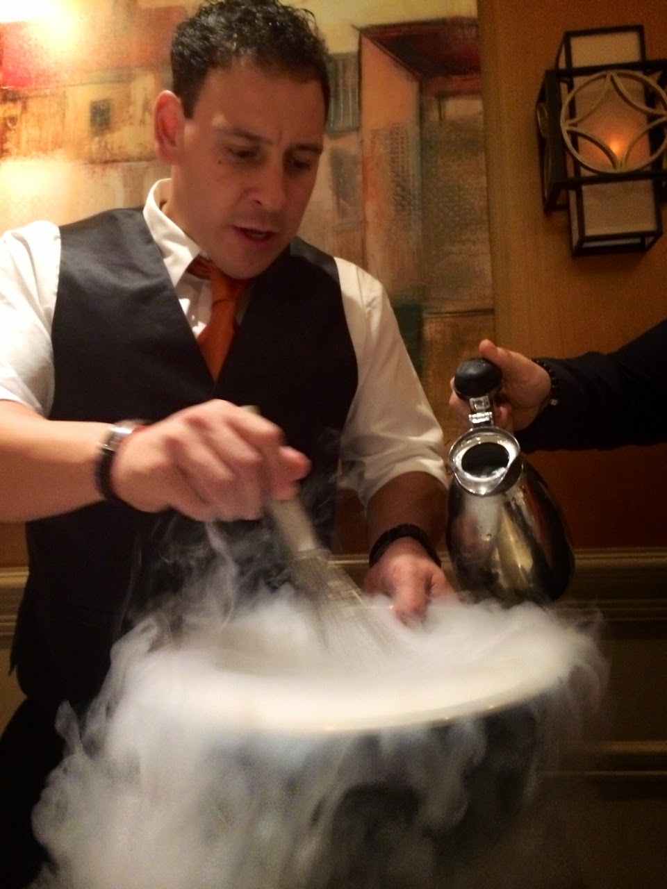 Boca Food Finds: Merlino's Is Bringing South Philly Inspired Italian ...