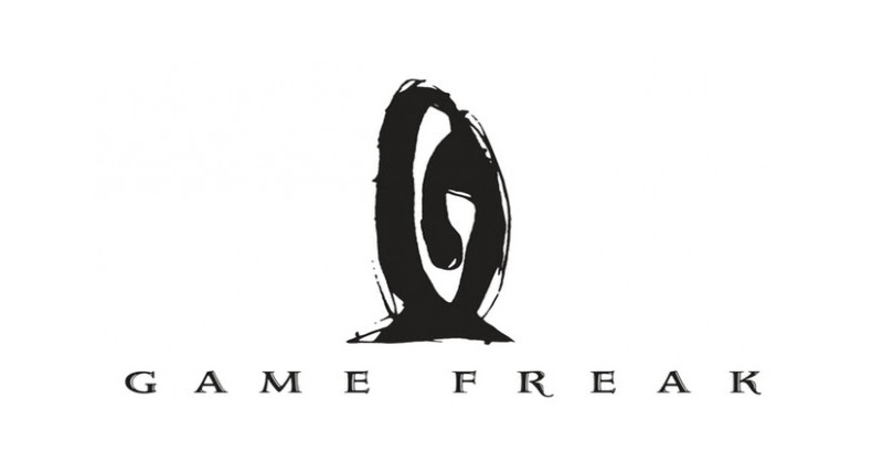 Game Freak procura modelador para trabalhar em projeto de jogos no ...