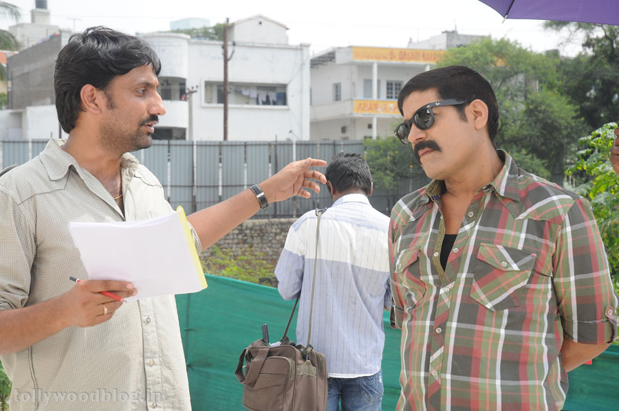 Vasool Raja Movie Latest Photos Stills