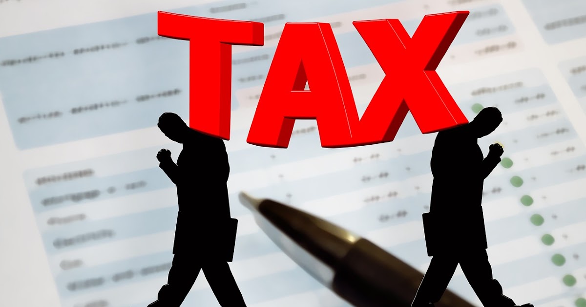 West Bengal Professional Tax (WB PTAX) Rates, Slabs, Act, Rules ...