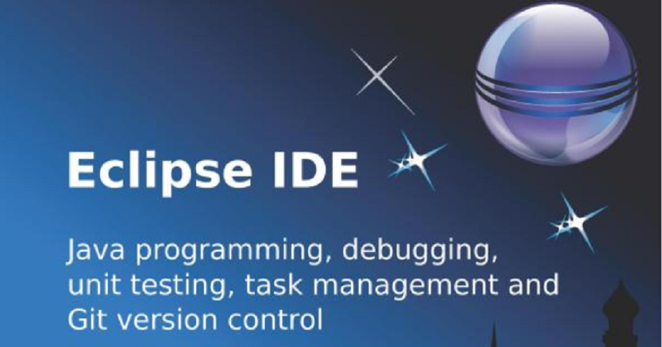 How To Connect To Microsoft Sql Server Database Using Eclipse