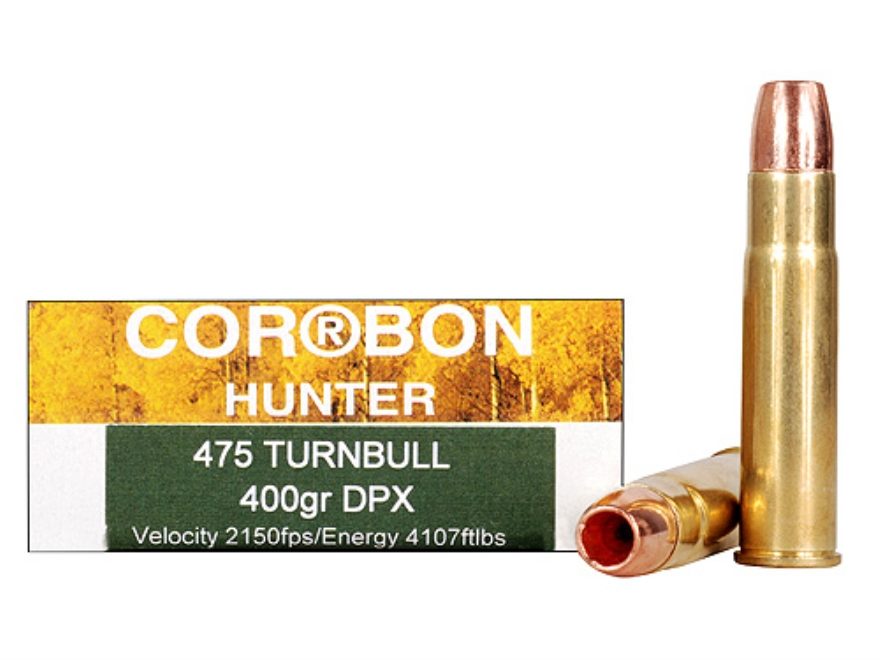 AMMO AND WEAPONS / MUNICIJA I ORUŽJE : March 2019