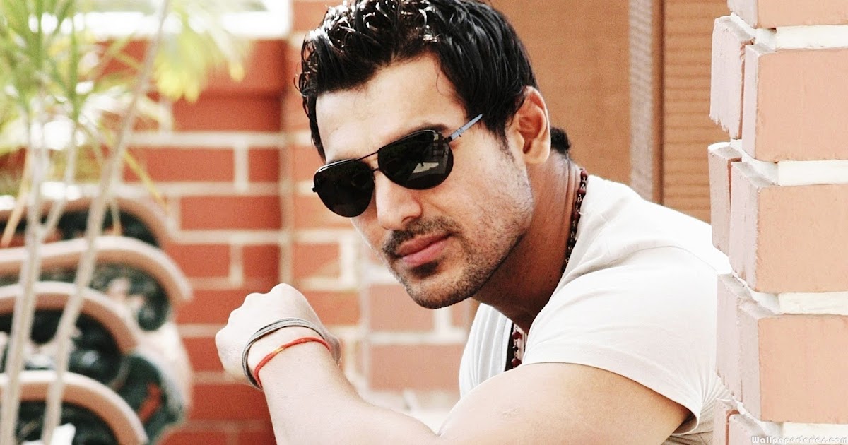 John Abraham Age, Weight, Height and Personal Details - Celebsunfolded