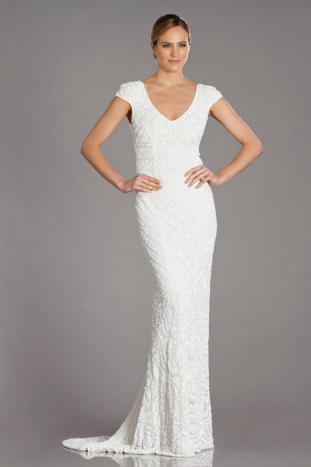 The Perfect Dress: Style Spotlight