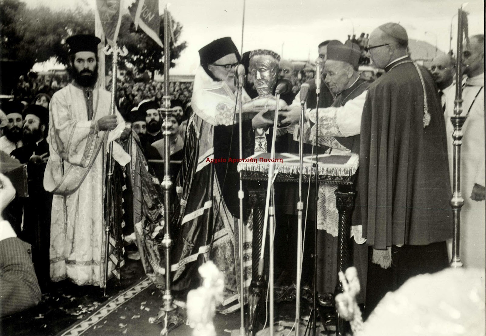 Ιδιωτική Οδός: ΦΩΤΟΓΡΑΦΙΕΣ-ΝΤΟΚΟΥΜΕΝΤΑ ΑΠΟ ΤΗΝ ΕΠΑΝΑΚΟΜΙΔΗ ΤΗΣ ΤΙΜΙΑΣ ...