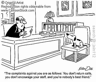 LIFE is a SERIES of SNIPPETS