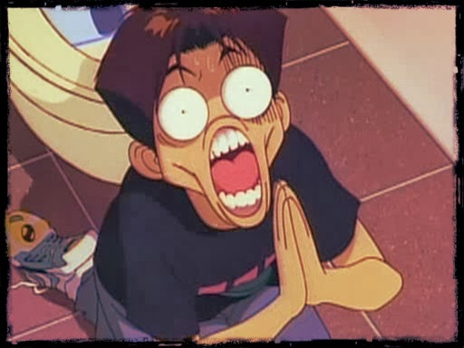 Imaginemos lo Mejor: Golden boy