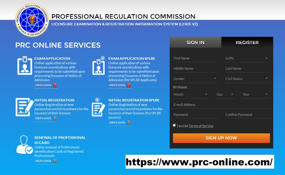 Philippine Psychometricians Licensure Exam Reviewer : PRC Online ...