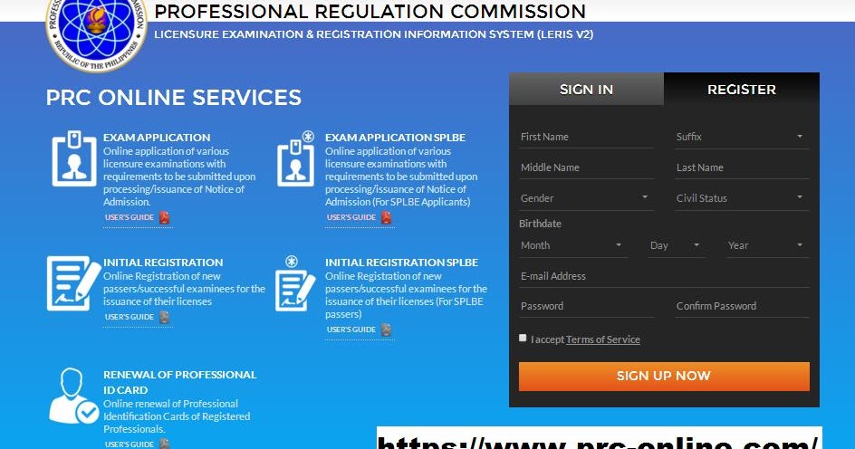 Philippine Psychometricians Licensure Exam Reviewer : PRC Online ...