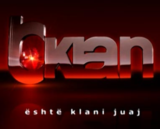 DigInPix - Entity - TV Klan