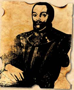 Biblioteca Pública de Gines: FRANCIS DRAKE (1540 – 1596), EL MÁS FAMOSO ...