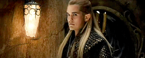 49+ Legolas Only Line To Frodo Background