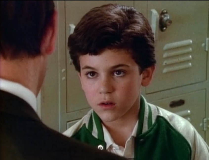 Tommy Olsen: March 2015